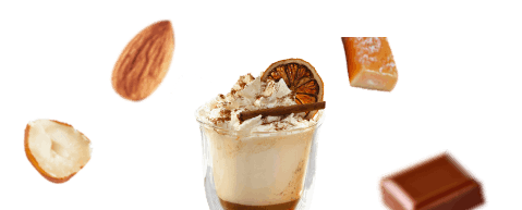 Recettes Archives | De'Longhi