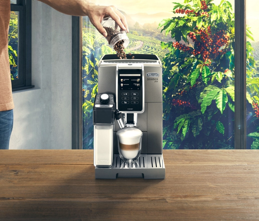 About Coffee Lounge | Coffee Lounge