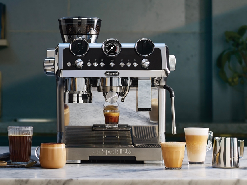 Coffee Journey: the 4 steps of production | Coffee Lounge