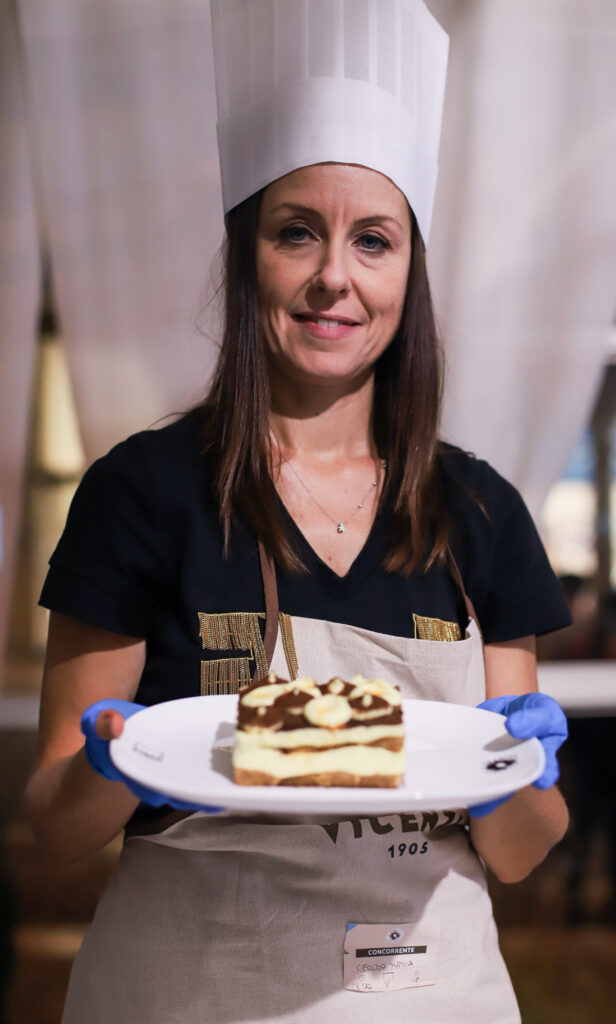 Cold Brew Tiramisù: The Hit at Tiramisù World Cup | De'Longhi